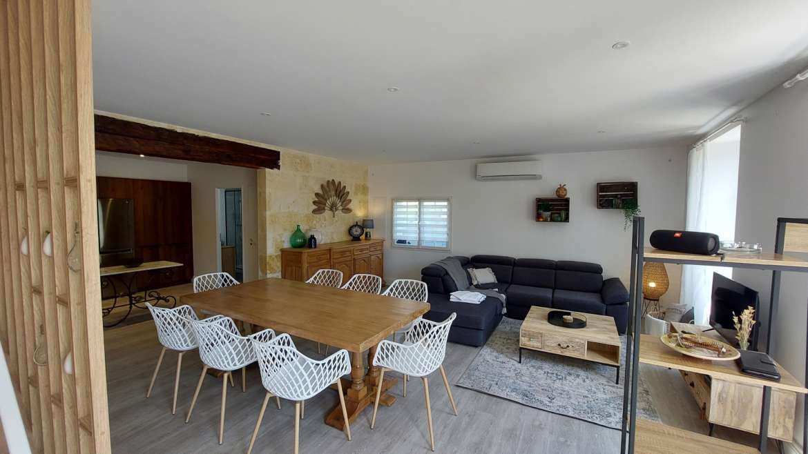 Classement : pourquoi et comment faire classer un meublé touristique ...